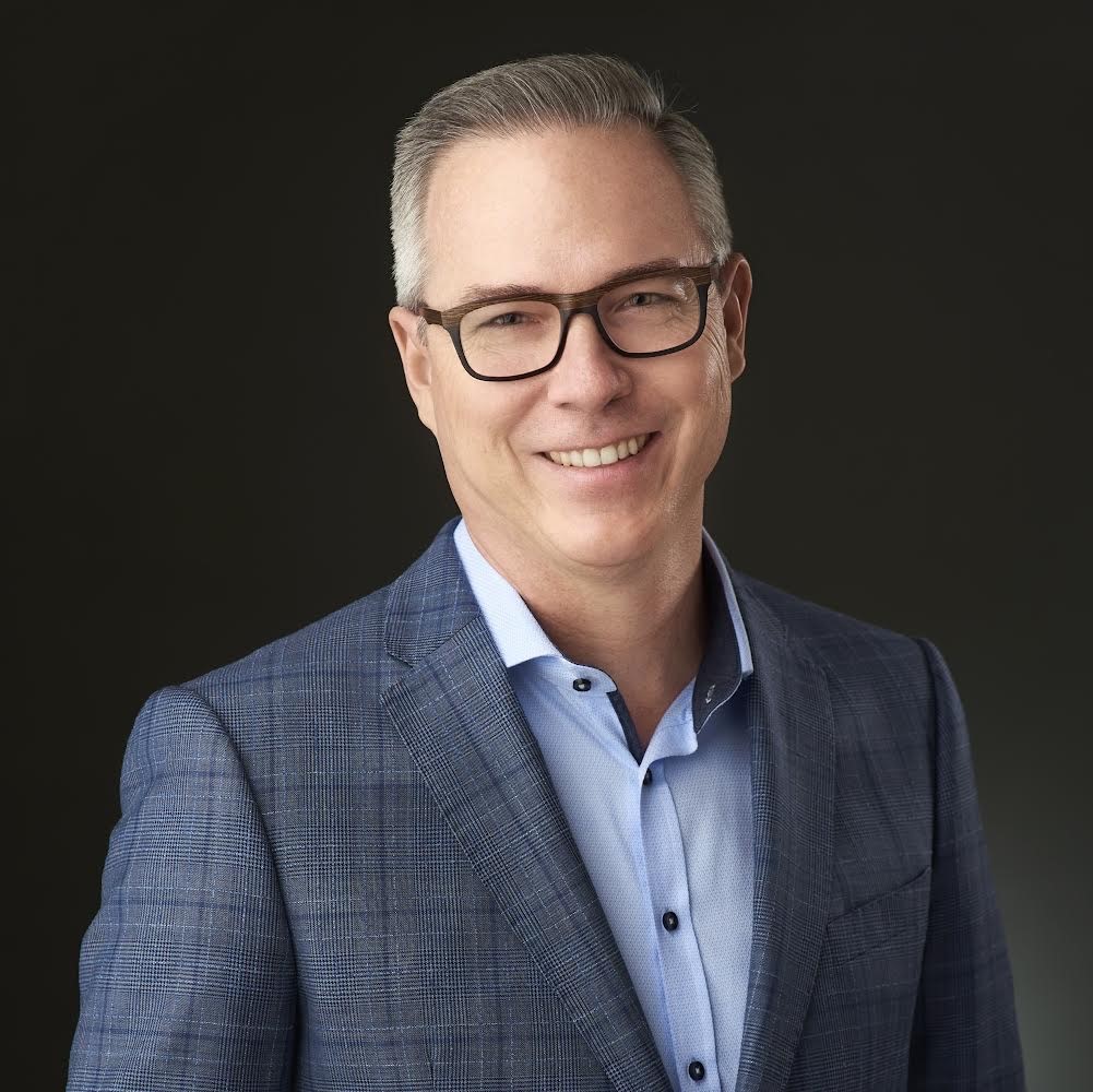 About David Bourne - President of Bourne Strategic